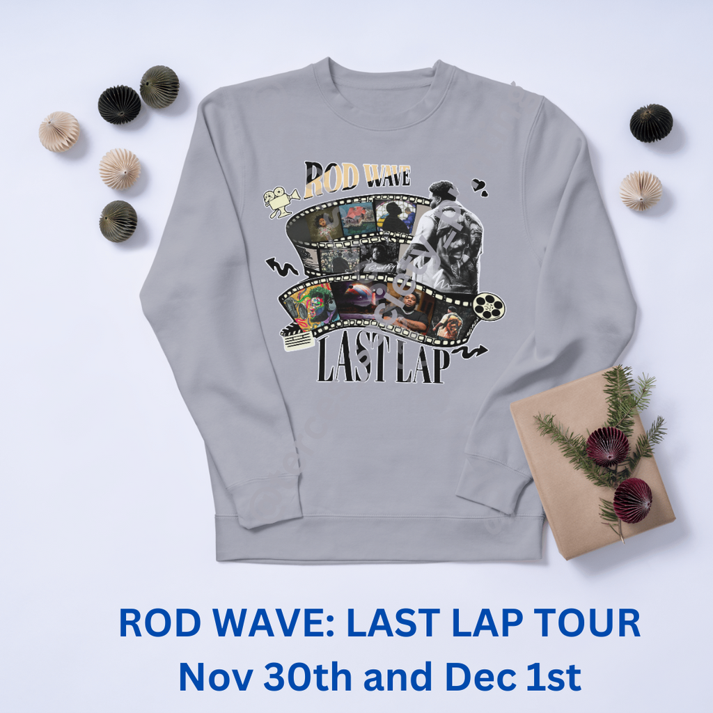 Rod Wave -2 – TecreSSociety